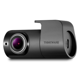 Thinkware | Rear internal Camera (NOT FOR F790)-(BCFH-57U)