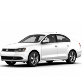 Precision Speed Limiter | Volkswagen Jetta